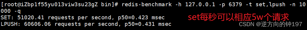 Redis学习笔记 Err Wrong Number Of Arguments For Hget Command Csdn博客