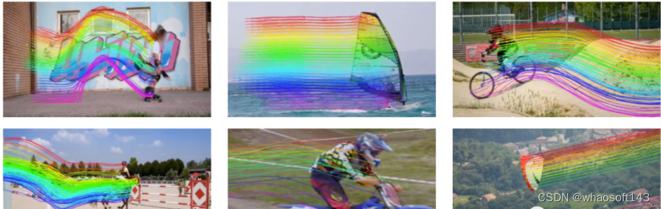 CoTracker-CSDN博客