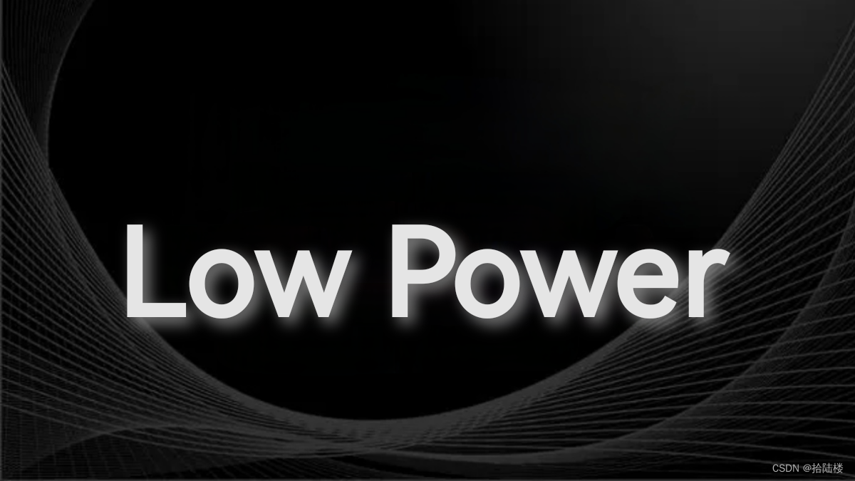 redhawk: 通过多层堆叠和网状结构降低长线上的IR drop_tap cell 降低 irdrop-CSDN博客