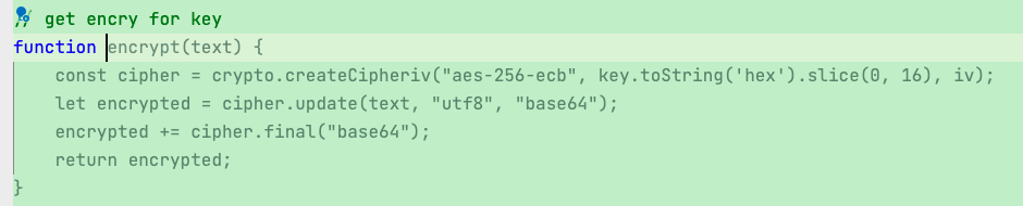 又一个ai辅助写代码？亚马逊的codewhisperer预览版codewhisperer Javascript 没反应 Csdn博客