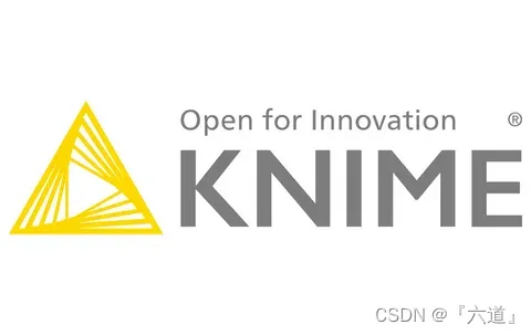 KNIME是什么软件_在knime工作流程中,pos tagger的内容非常复杂但是却不可或缺,请问它的作用是-CSDN博客