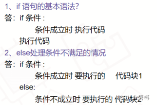 学编程：Python入门考级必备[4]_条件语句-恰有一门不及格-CSDN博客