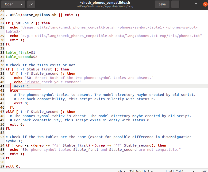 语音识别：在Kaldi上使用CVTE模型-已训练好的开源中文ASR模型-CSDN博客