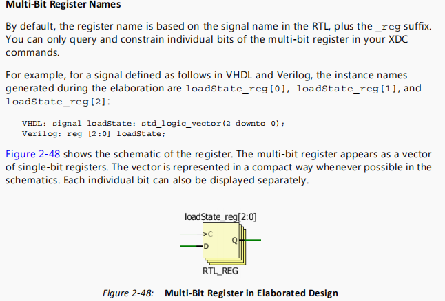 xilinx xdc 约束及时序收敛分析_xilinx high fanout 设置-CSDN博客