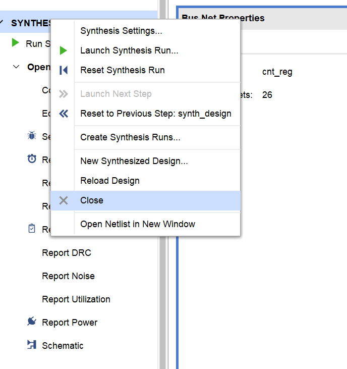 MYIR zynq fpga 学习过程（2）硬件调试_debug probes file怎么生成-CSDN博客