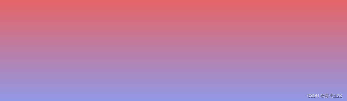 CSS3 渐变（Gradients）_css多个渐变-CSDN博客