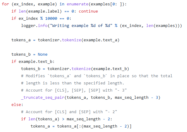 OSCAR 模型_oscar模型-CSDN博客