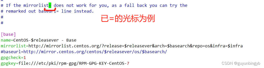 Linux文本编辑器vi命令【linux文本编辑器vi保存命令linux命令vi文本编辑器的使用方法 Csdn App】 Csdn博客