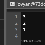 Lab0 初识操作系统_北航os lab0限时测试-CSDN博客