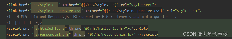 thxmlns外部导入_xmlns:th-CSDN博客