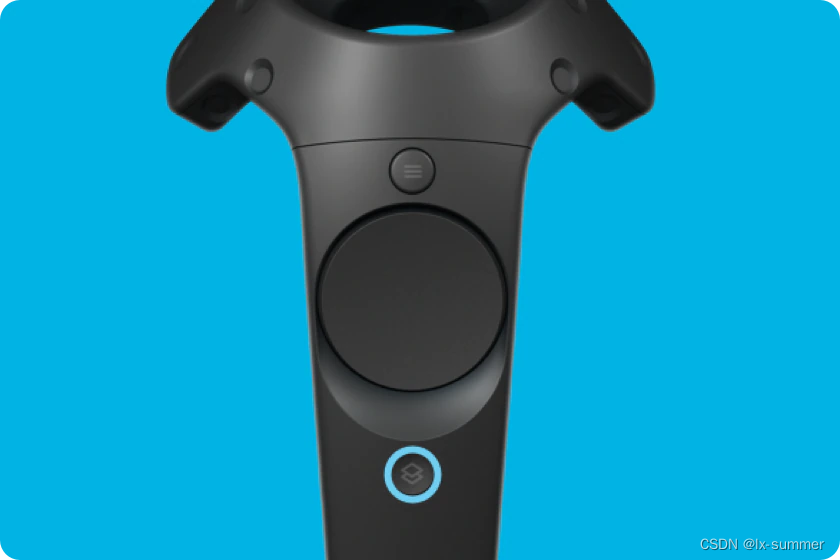 Win10 配置 HTC VIVE Pro Eye_steam串流htc-CSDN博客