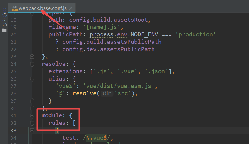 Vue整合SVG.js，实现操作可缩放矢量图形_vue svg.js-CSDN博客
