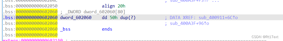 BUUCTF-PWN-ACTF_2019_message_ctf pwn choice char [rsp+10h] [rbp-20h] [rsp+28h] -CSDN博客