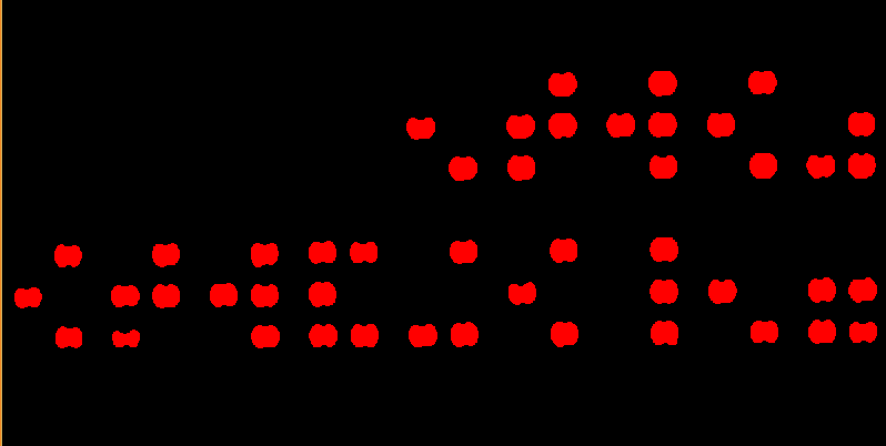 halcon 例程学习dyn_threshold-CSDN博客