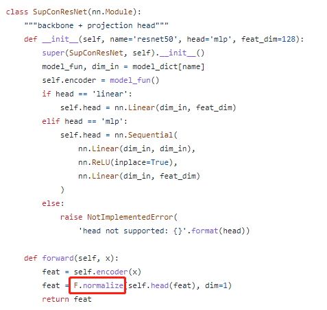 训练过程出现nan值的情况_encoder loss nan-CSDN博客