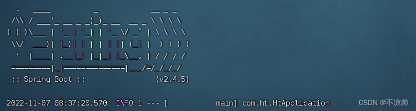 Docker部署jar包的方式及详解docker Build Jar Csdn博客