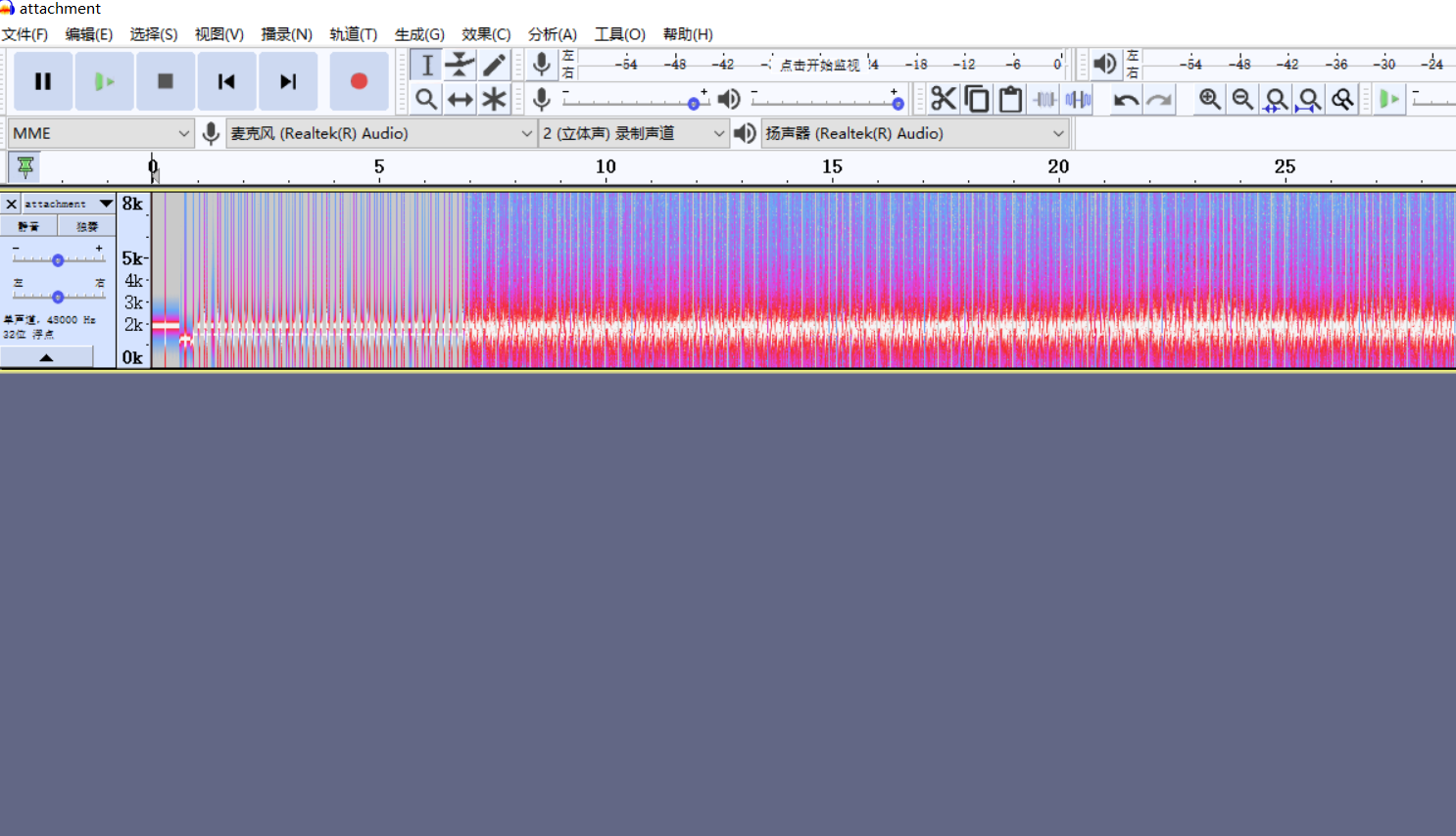 BUUCTF-MRCTF2020_[mrctf2020]小o的考研复试-CSDN博客