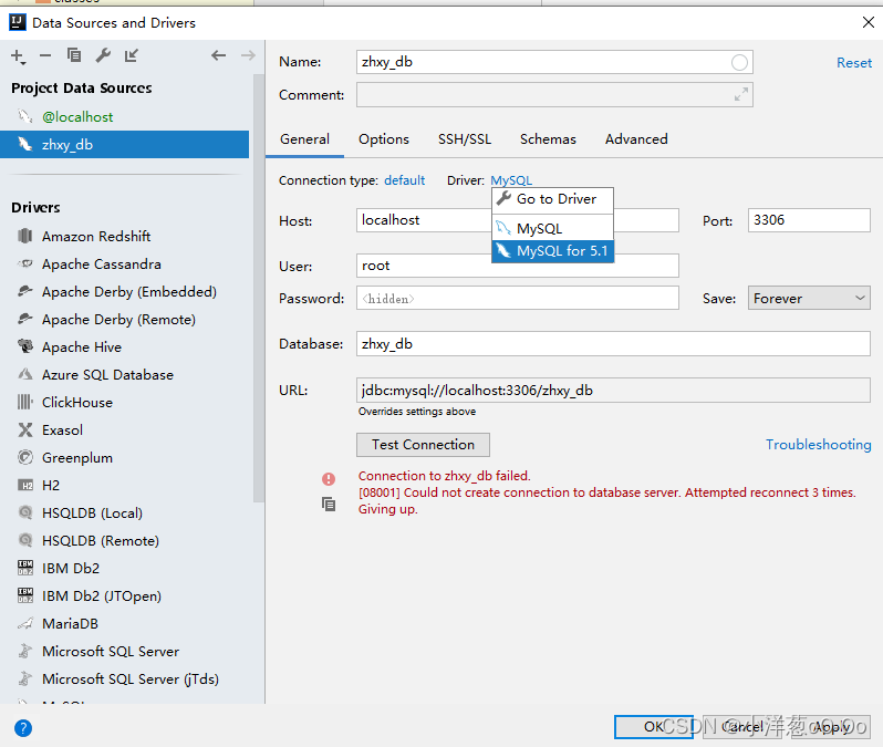 【无标题】-CSDN博客