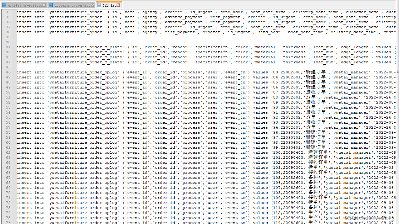 C Mysql sql mysql shenweihong CSDN 