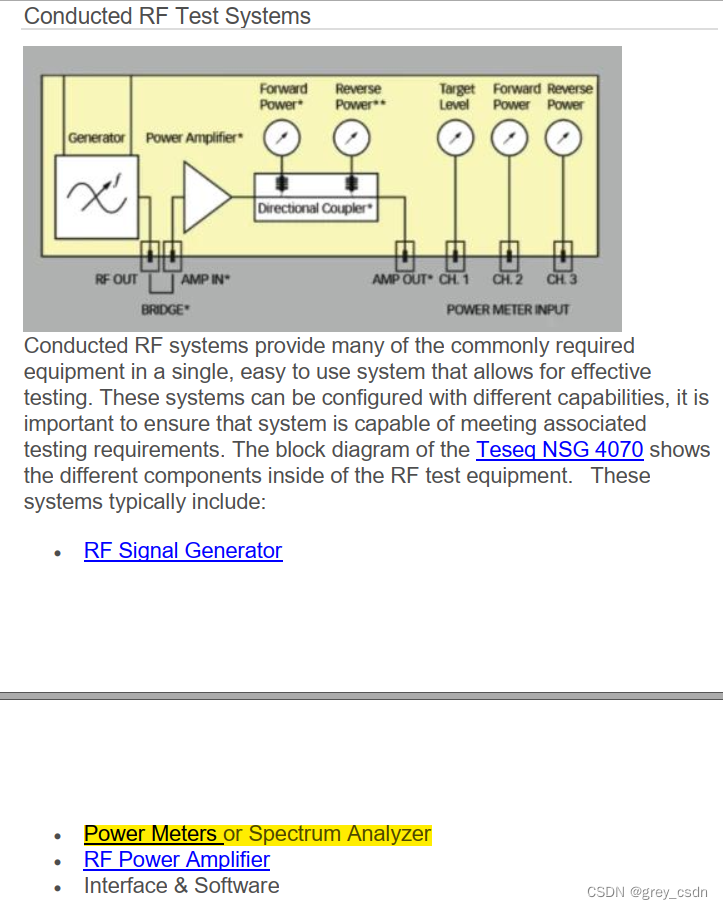 1330_硬件测试中的BCI测试-CSDN博客