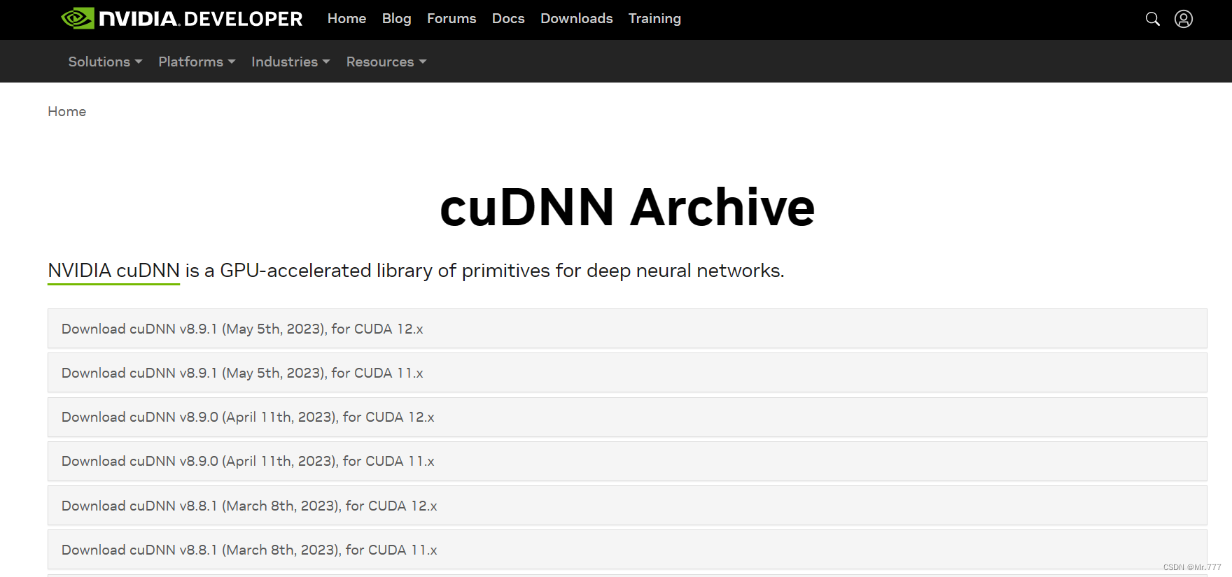 服务器已经存在CUDA但无法使用GPU_安装了cuda却不调用gpu-CSDN博客