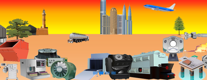 V5-SP6:iocomp-32/iocomp-64-crack-免安装_iocomp vcl v5-CSDN博客