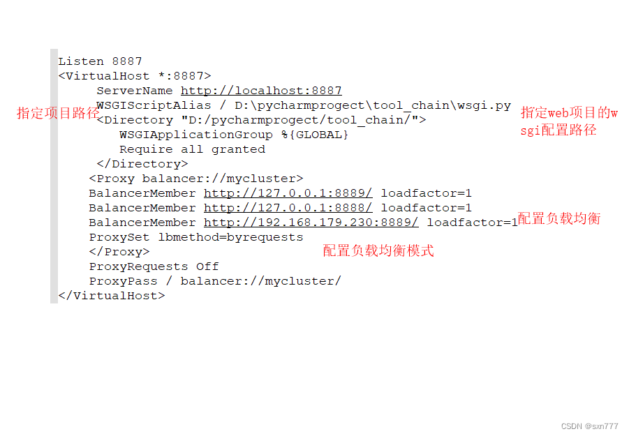 Windows flask Apache mod wsgi Windows flask Apache mod wsgi