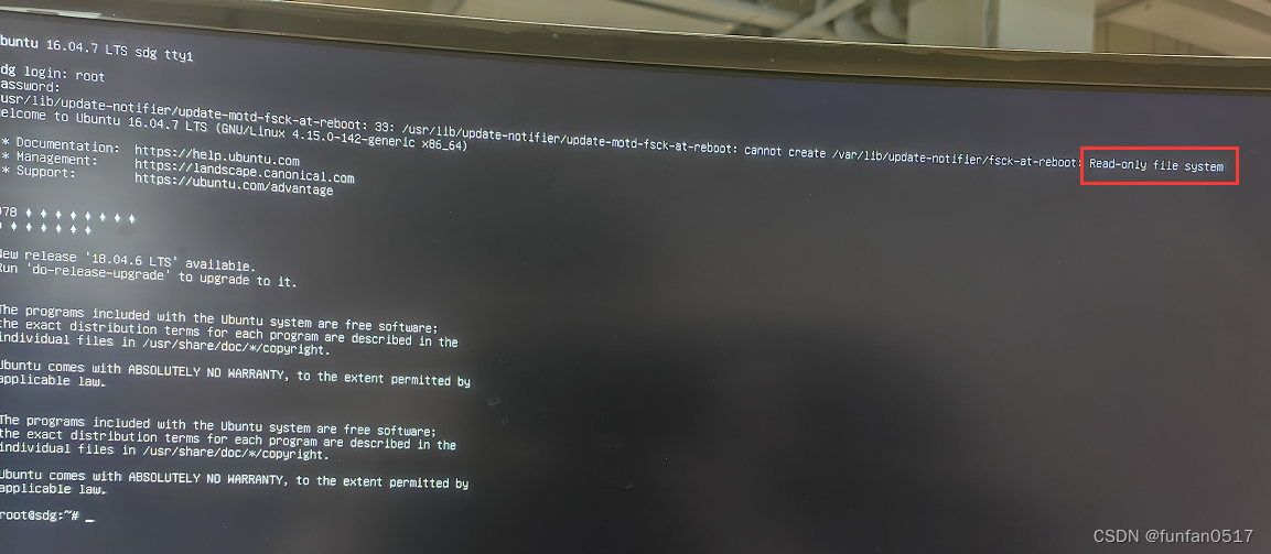 Linux物理机系统备份工具再生龙和TimeShift使用教程-CSDN博客