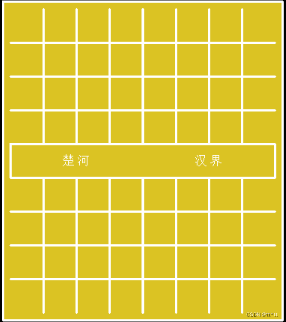 中山大学程序设计与实验 实验六 函数实验中山大学计算机学院程序设计实验题考试题目 Csdn博客