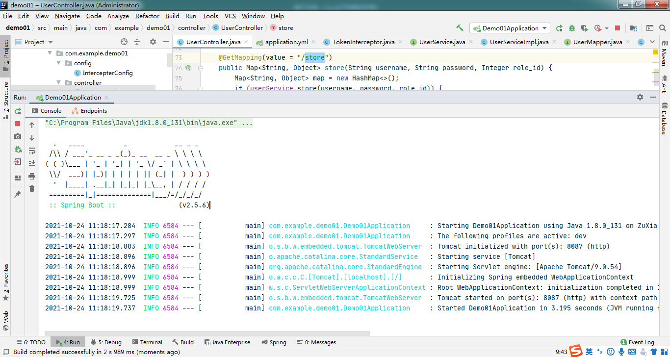 原话asdfsd-CSDN博客
