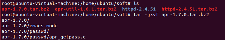 Linux系统下创建一个类似IIS的Web服务器_linux centos7.2 创建iis-CSDN博客