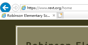 配置Nginx上的静态网页在访问的时没有html后缀_nginx自动省略.html的页面-CSDN博客