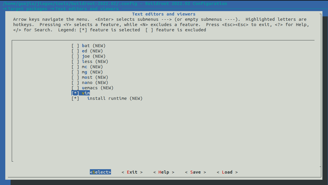 搭建QEMU + ARM64 Linux Kernel 开发环境_armv8 qemu 起kernel-CSDN博客