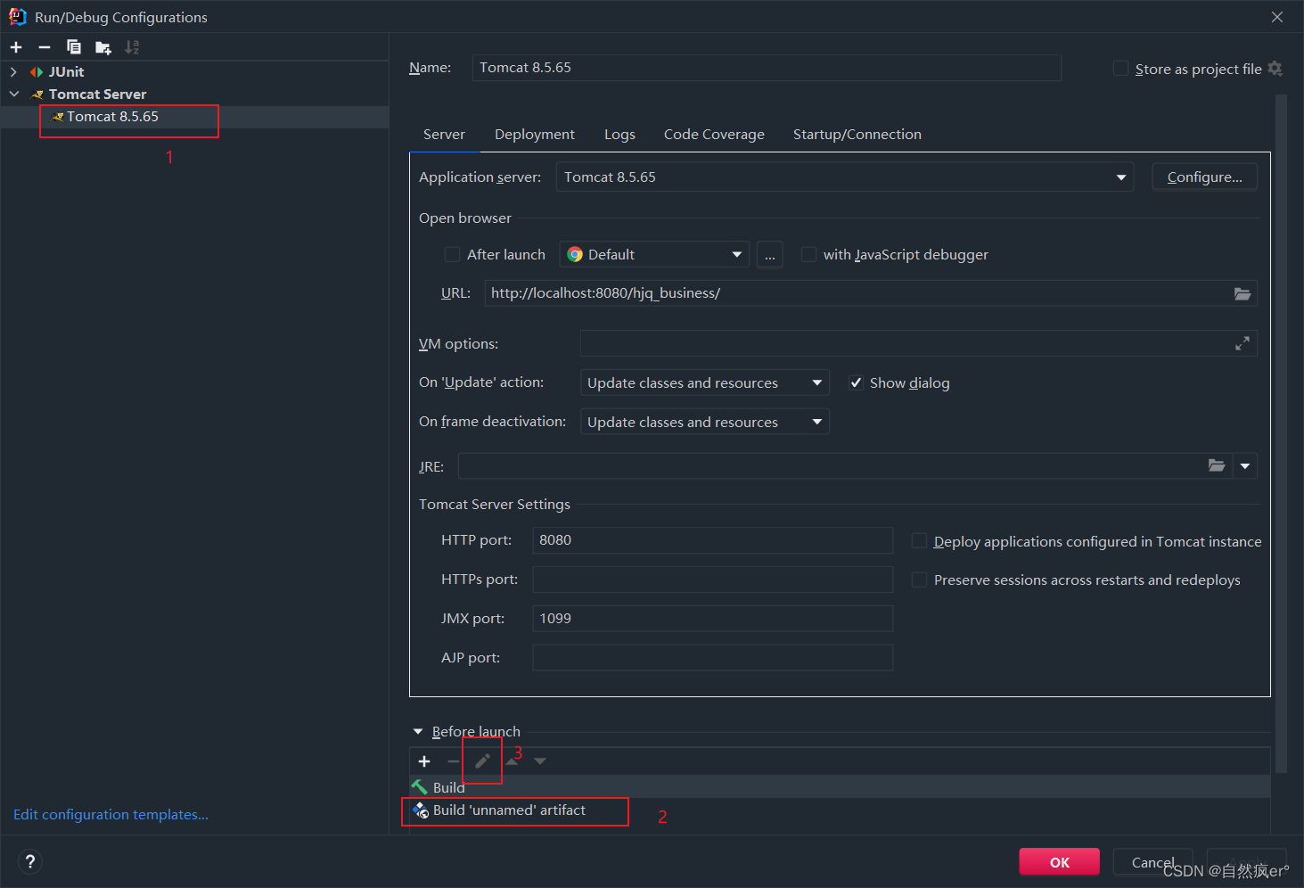 Idea中debug启动tomcat的时候会自动跳转到dualstackplainsocketimpl的debug页面idea点击启动方法会跳转 Csdn博客