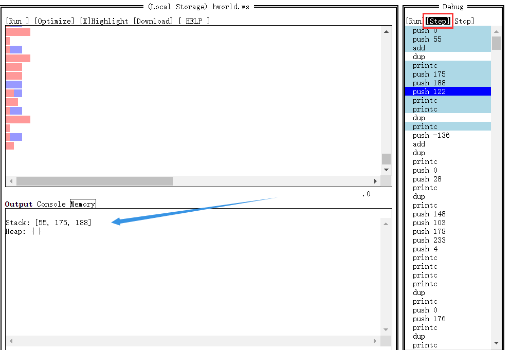 BugkuCTF 部分题解(一)_ctf截图选老婆-CSDN博客