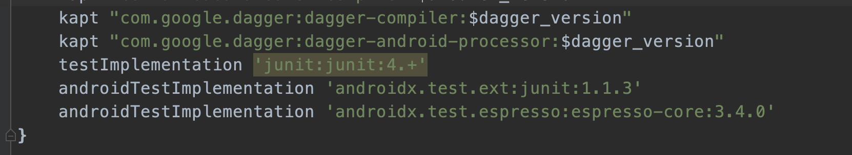 AS运行main()方法报错：SourceSet with name ‘main‘ not found_sourceset with name 'main' not found.-CSDN博客