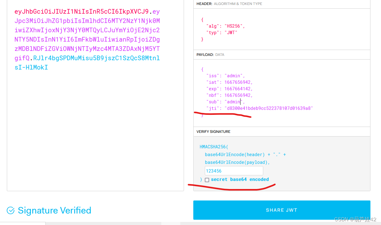 CTF-HTTP(持续更新）_ctf的via头部-CSDN博客