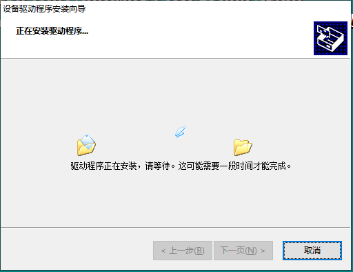Green Hills Software GHS MULTI安装过程介绍_greenhills安装教程-CSDN博客