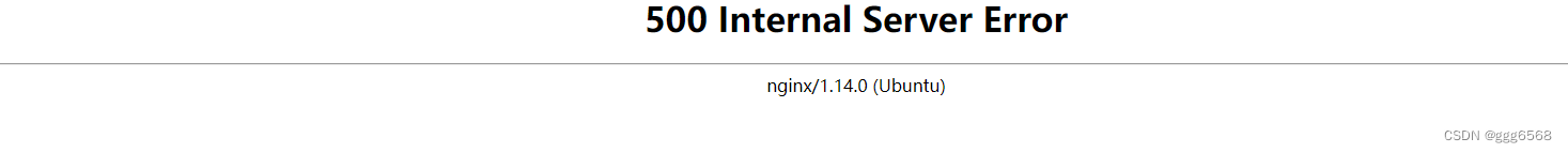 前端打包部署到nginx 使用nginx代理访问配置遇到的一些问题及解决方法前端打包放服务器不能访问 Csdn博客