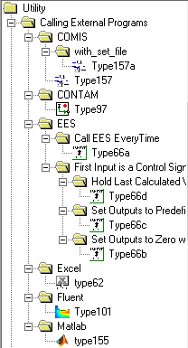 TRNSYS模块中英文对照_trnsys中英文对照表-CSDN博客