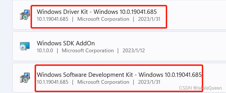 文件过滤驱动_wdk 磁盘过滤驱动-CSDN博客