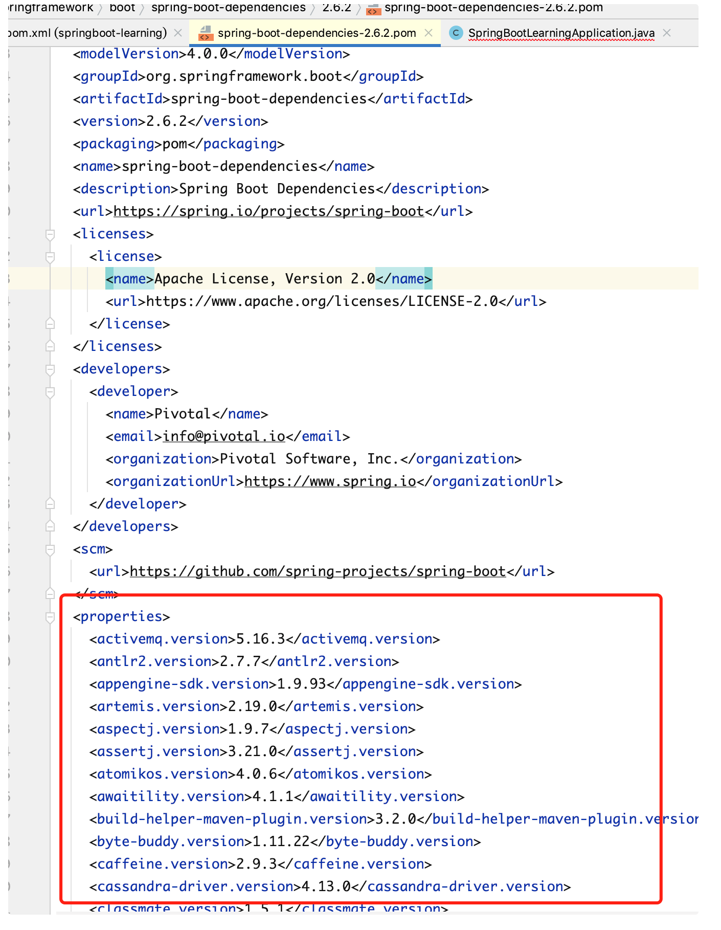 SpringBoot教程(二) | 创建SpringBoot项目_springboot项目groupid-CSDN博客