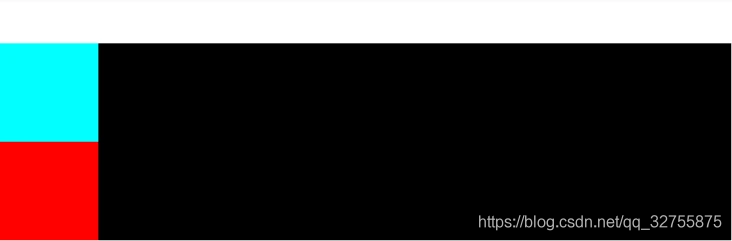 CSS 深入理解：overflow: hidden——隐藏溢出、清除浮动、解除坍塌_over flow hidden-CSDN博客