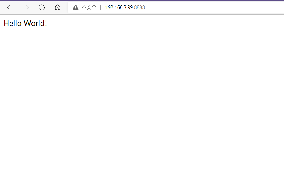 workflow交叉编译：基于 gcc-linaro-7.5.0 aarch64-linux-gnu 工具链_linaro 7.5 gcc toolchain-CSDN博客