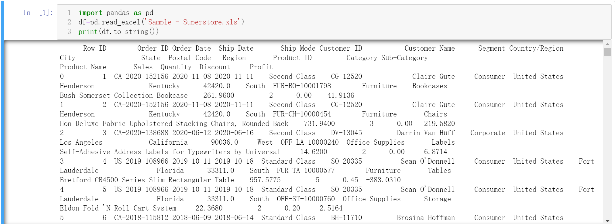 Jupyter Notebook Current Values NotebookApp iopub data rate limit 