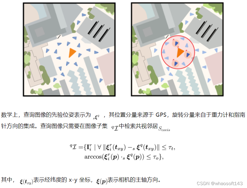 Long-term Visual Localization with Mobile Sensors-CSDN博客