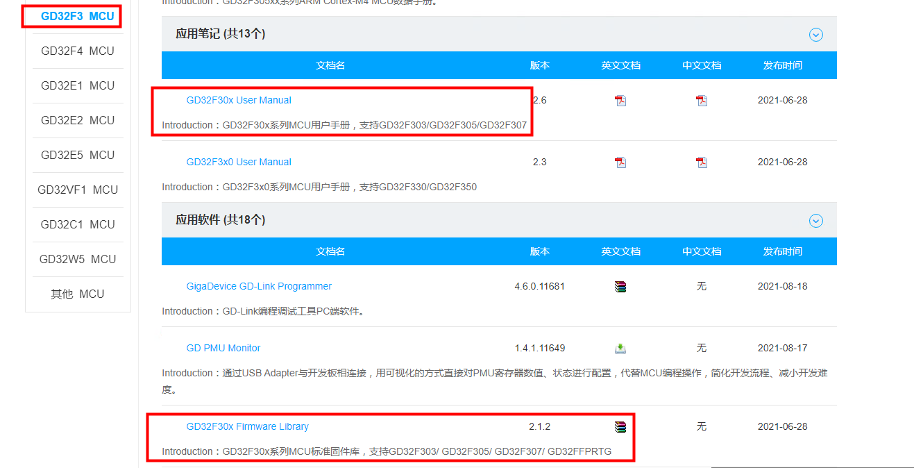 Cypress(赛普拉斯)电容式感应(CapSense)触摸按键应用笔记（工程配置+功能调校+IIC通讯）_psoc programmer-CSDN博客