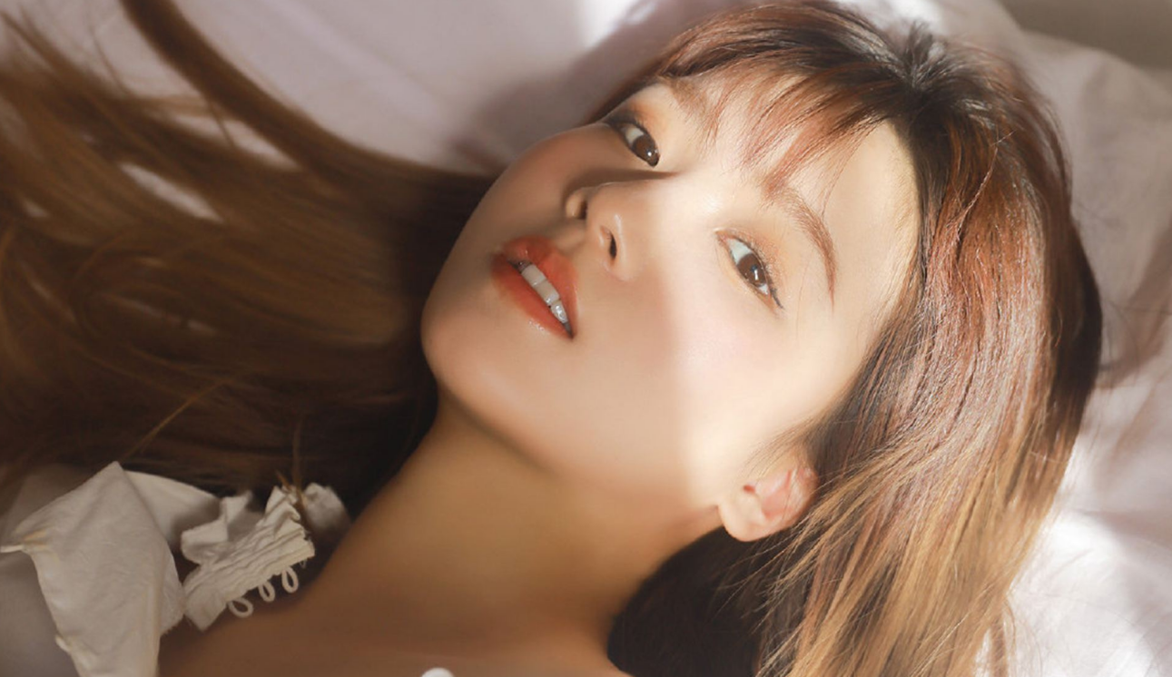 Zoomlt工具的使用-CSDN博客