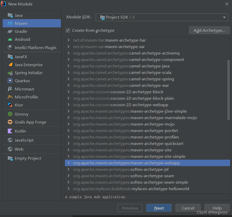 解决：Unresolved plugin: ‘org.apache.maven.plugins:maven-clean-plugin:2.5‘等报错问题_unresolved plugin ...